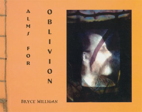 Amazon.com: Alms for Oblivion: A Poem in Seven Parts eBook : Milligan ...