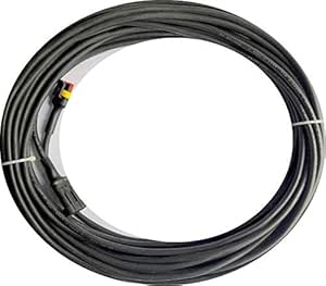 HUSQVARNA AUTOMOWER 430X ve 430XH X-LINE Çim Biçme Makinesi için Düşük ...