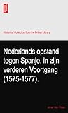 ・ブランド:British Library Publishing・製造元:The British Library