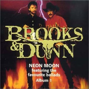 Neon Moon - Amazon.com Music