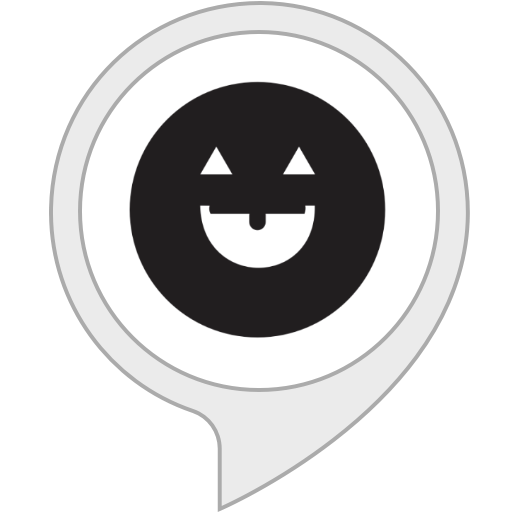 Amazon.in: Hey Fun : Alexa Skills