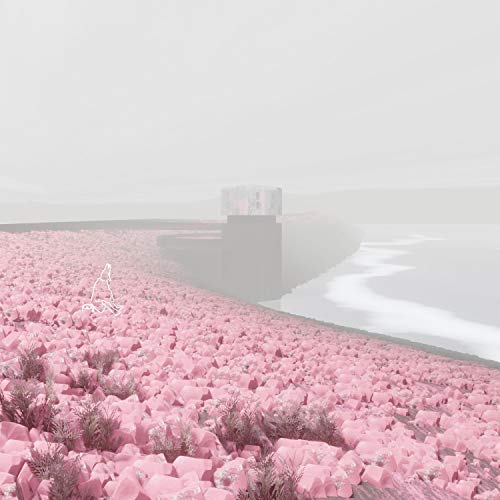 Eyelids (Acloudyskye Remix) de Former Hero no Amazon Music Unlimited