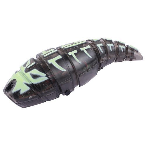 Buy Hexbug Larva Zombie Online at Low Prices in India - Amazon.in