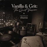 【発売日：2026年06月25日】・製造元:Shania