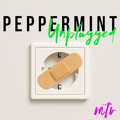 Play Mtv Unplugged (Unplugged) by Peppermint on Amazon Music