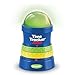 Learning Resources Time Tracker Mini Visual Timer, Classroom Timer ...