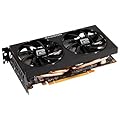 AMD Radeon RX 6600 8 GB Desktop Graphics card benchmark