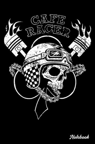 E-Bike Cafe – Die 16 besten Produkte im Vergleich - derfahrradversand.de