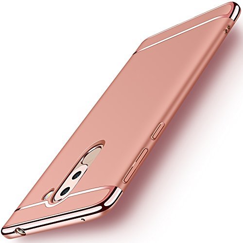 MR.DUCKSHOP Huawei Honor 6x Back Covers / Honor 6x covers Original MR ...