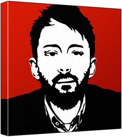 Ancient Homes and Early Days of Quaker Hill: Stearns, Amanda Akin ...