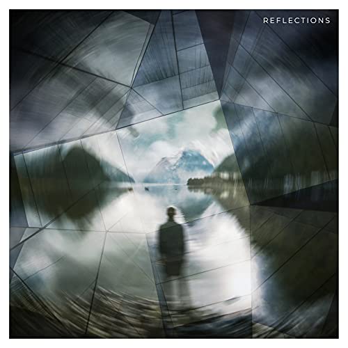 Reflections de Richard Reinhardt en Amazon Music Unlimited