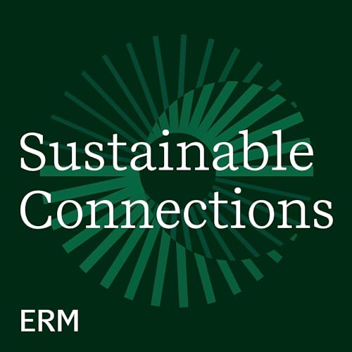 Amazon.com: Sustainable connections : ERM: Audible Books & Originals