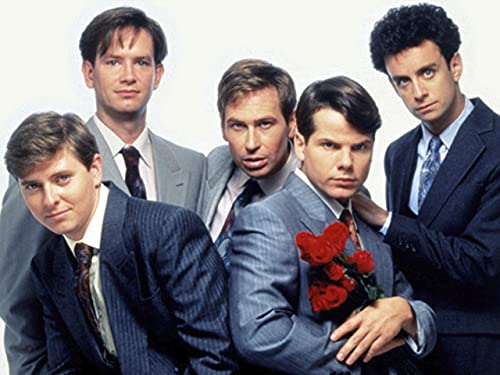 Nadan Mohabbat Darama Total Episode Shopping Online In Pakistan ...