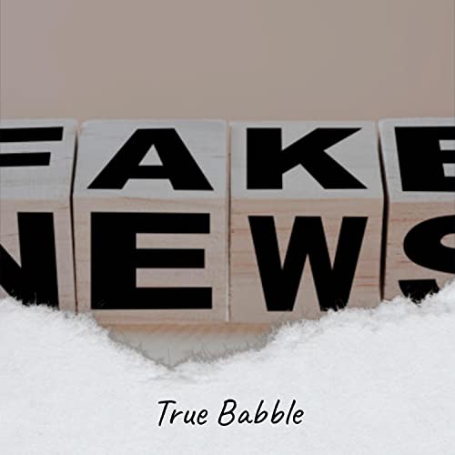 Play True Babble by VARIOUS ARTISTS on Amazon Music