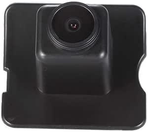 Amazon.com: 1280 * 720 car Rear View Backup Camera Replacement for ...