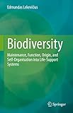 【発売日：2022年09月20日】・製造元:Springer