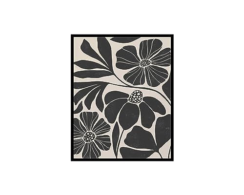 Linol Bilder – Die 15 besten Produkte im Vergleich - kita.de Ratgeber