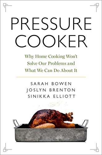 12 Best US Cooking eBooks of All Time - BookAuthority