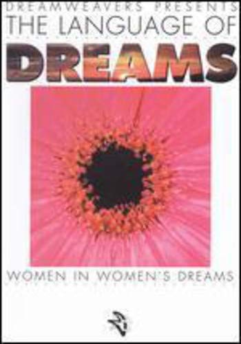 Amazon.com: Language of Dreams: Women in Women's Dreams : Carol Sellers ...