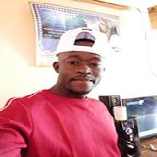 rorosha by Seremala 254 on Amazon Music - Amazon.com