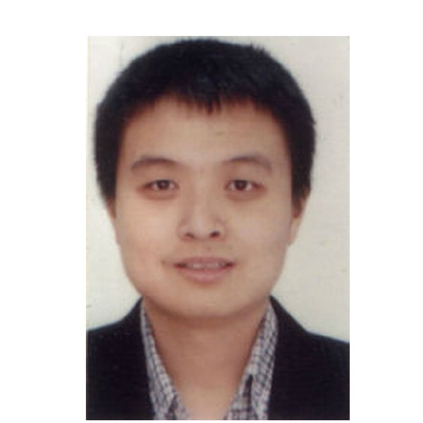 Amazon.co.uk: Feng Fu: books, biography, latest update