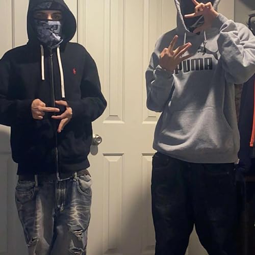 Écouter Addiction par criminal18 sur Amazon Music Unlimited