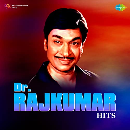 Dr. Rajkumar Hits by Rajkumar on Prime Music