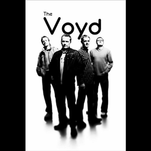 Play Love Begins by Voyd on Amazon Music