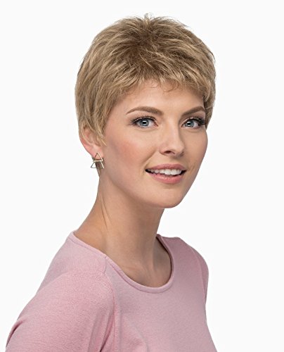 Amazon.com : Estetica Wigs : Casey (RH1488RT8) : Beauty & Personal Care
