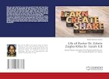 ・ブランド:LAP Lambert Academic Publishing・製造元:LAP Lambert Academic Publishing・製造元/メーカー部品番号:Refer to Sapnet.