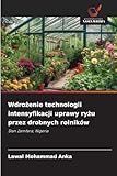 【発売日：2026年01月11日】・製造元:Wydawnictwo Nasza Wiedza・製造元/メーカー部品番号:Refer to Sapnet.