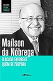 ・ブランド:Saraiva・製造元:Saraiva