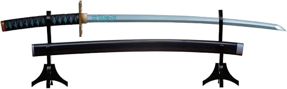 Amazon.com: TAMASHII NATIONS - Demon Slayer: Kimetsu no Yaiba ...