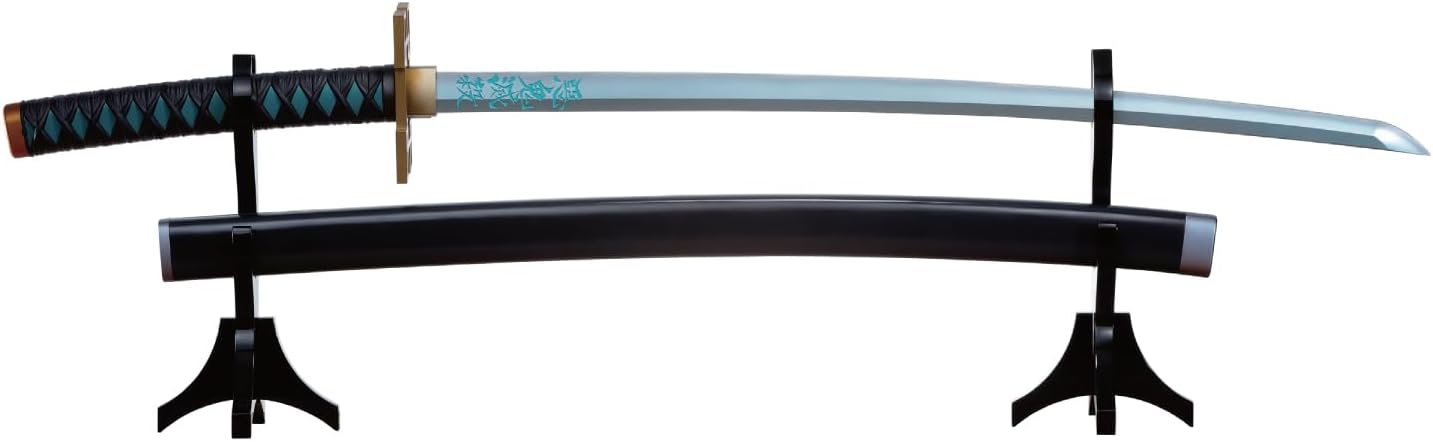 Amazon.com: TAMASHII NATIONS - Demon Slayer: Kimetsu no Yaiba ...