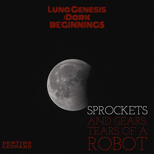 Amazon Music UnlimitedでDenting LeopardのSprockets and Gears: Tears of a ...