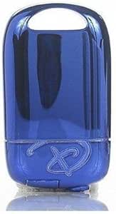 Amazon | Digital Blue DS18800 Disney Mix Micro Blue MP3 by Digital Blue ...