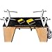 Rotating Spray Rack & 18 Door Dry Rack : Amazon.ca: Tools & Home ...