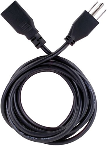 Ps3 Power Cable : Amazon.in: Electronics