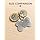 Personalised Dog Tags for Pets Engraved UK — Stainless Steel Bone Dog ...