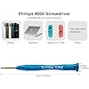 Precision Phillips Screwdriver #000, Small Phillips Screwdriver PH000/1 ...