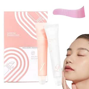 Amazon.com : Alisweet Hair Removal, Alisweet Hair Removal Cream, Aurlux Hair Remover Cream For ...