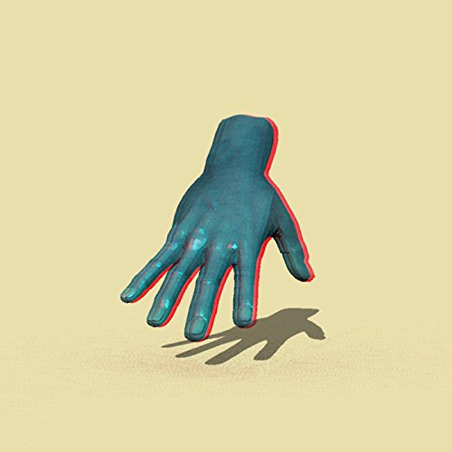 Anything for You. by barnacle boi on Amazon Music - Amazon.com