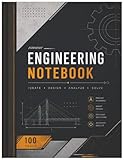 ・製造元:Independently published