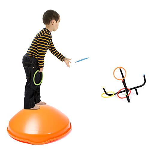 Gonge Spielkreisel – Die 15 besten Produkte im Vergleich - kita.de Ratgeber