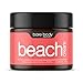 Bare Body Essentials Beach Cream 60 g, Firming, Spotless and Soft Skin ...