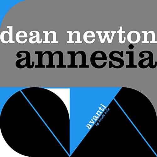 Amazon MusicでDean NewtonのAmnesiaを再生する