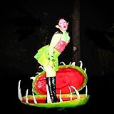 【発売日：2025年10月31日】・製造元:Blithe Bites Back Records