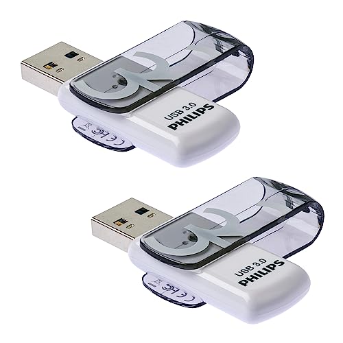 6 Mejores USB Para DJ 【enero 2026】