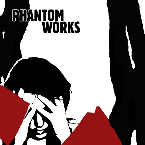 Amazon.com: Phantom Works : Phantom Works: Digital Music
