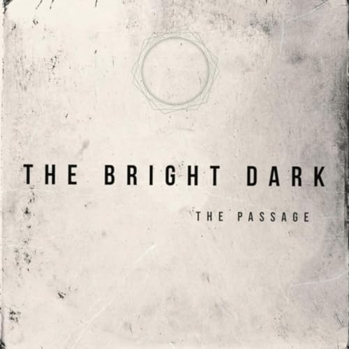 Amazon.com: The Passage : The Bright Dark: Digital Music